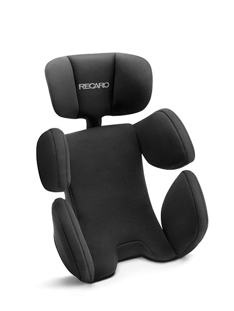Zero.1 i-Size - RECARO Hrvatska